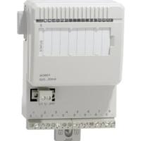 China ABB AO801 3BSE020514R1 Analog Output 8 Ch for sale