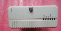 China ABB BC820K01 3BSE071501R1 RCU CEX Interconnection Unit 200m for sale