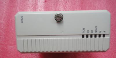 China ABB BC820K01 3BSE071501R1 RCU CEX Interconnection Unit 200m for sale