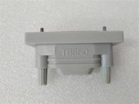 China ABB TB850  3BSC950193R1 CEX-Bus Terminator for sale