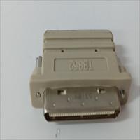 China ABB TB852 3BSC950263R1 RCU-Link Terminator for sale