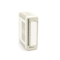 China ABB DP840 3BSE028926R1 Pulse Counter for sale