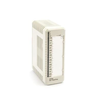 China ABB DP840 3BSE028926R1 Pulse Counter for sale