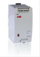 China ABB SD822z 2853277313291 Power Supplies Module for sale