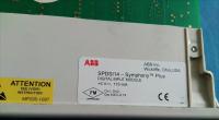 China ABB SPDSI14 Digital Iutput Module  for Industrial Automation for sale