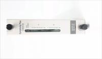 China ABB SPDSO14 Digital Output Module 16 Channel 24 48 VDC Harmony Rack I O for sale