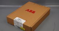 China ABB INNIS21 Network Interface Slave Module for INFI-NET Loop Communication for sale