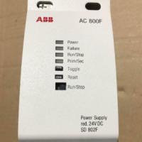 China ABB SD 802F 3BDH000012R1 Power Supply Module For Industrial for sale