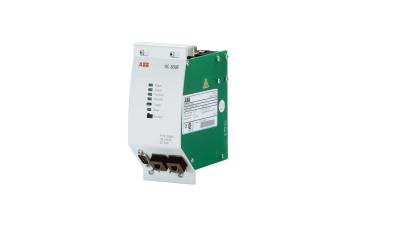 China ABB SD812F 3BDH000014R1 Power Supply 24 VDC Module for sale