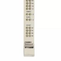 China ABB 216DB61 HESG334063R100 Binary I/P And Tripping Unit Board for sale