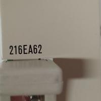 China ABB 216EA62 1MRB150083R1/C Analog Input Unit A/D Converter for sale