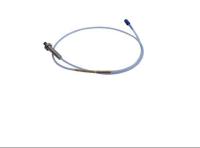 China Bently Nevada 330103-00-05-05-01-05 8mm Proximity Probe 1m Cable Industrial for sale