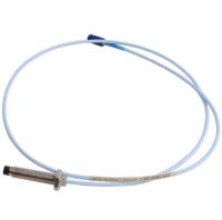 China Bently Nevada 330103-00-05-50-02-05 3300XL 8 mm Proximity Probe without Armour for sale