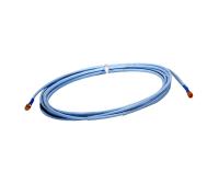 China 330130-040-00-CN Bently Nevada 3300 XL Standard Extension Cable for sale