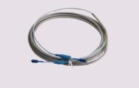 China 330130-045-03-05 Bently Nevada 3500 System Extension for sale