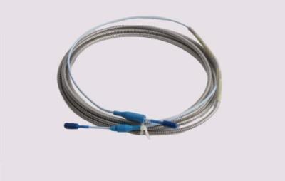 China 330130-045-03-05 Bently Nevada 3500 System Extension for sale