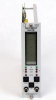 China Bently Nevada 3300/16 XY/Gap Dual Vibration Monitor 0-10 mils pp 200 mV/mil for sale