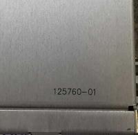 China Bently Nevada 3500/20-01-01-00 125760-01 Data Manager I/O Module for sale
