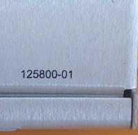 China Bently Nevada Bently Nevada 3500/25 125800-01 Keyphasor I/O Module (Internal Terminations) for sale