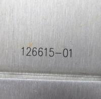 China Bently Nevada 3500/40M-02-00 126615-01 Proximitor I/O Module 4-Channel for sale