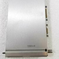 China Bently Nevada 3500/92-02-01-00 133323-01 ModbusRS485 I/O Module for sale