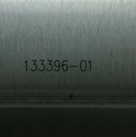 China Bently Nevada 3500/53-02-00 133396-01 Overspeed Detection I/O Module for sale