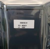 China Bently Nevada 3500/50-01-00 133442-01 I/O Module with Internal Terminations for sale