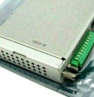 China Bently Nevada 3500/45-01-00 135137-01 4-Channel Position I/O Module Internal Terminations for sale