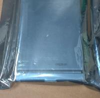 China Bently Nevada 3500/42M-01-00 128229-01 Prox Seismic I/O Module 4 Channel for sale