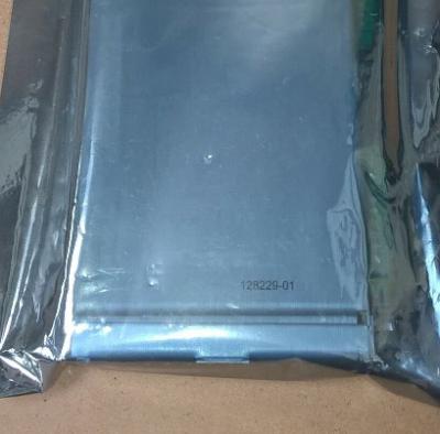 China Bently Nevada 3500/42M-01-00 128229-01 Prox Seismic I/O Module 4 Channel for sale