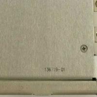 China Bently Nevada 3500/04 136719-01 Earthing I/O Module for sale
