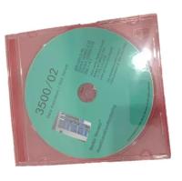 China Bently Nevada 3500/02 129133-02 System Architecture And Rack Configuration for sale