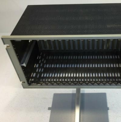 China Bently Nevada 3500/05-01-01-00-00-01 System Rack for sale