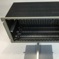 China Bently Nevada 3500/05-01-02-00-00-00 System Rack for sale