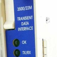 China Bently Nevada 3500/22M-01-01-00 288055-01 Transient Data Interface for sale
