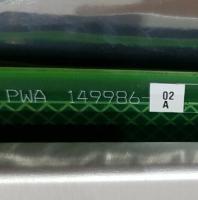 China Bently Nevada 3500/32-01-00 149986-02 4-Channel Relay Module for sale