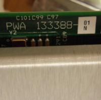 China Bently Nevada 3500/53-02-00 133388-01 Overspeed Detection Module for sale