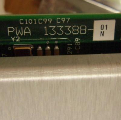 China Bently Nevada 3500/53-02-00 286566-01 Overspeed Detection Module for sale
