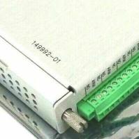 China Bently Nevada 3500/33-02-00 149992-02 16-Channel Failsafe Relay Output Module for sale