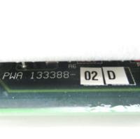 China 288062-02 3500/50M Bently Nevada Tachometer Module for sale