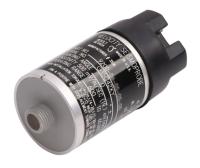 China Bently Nevada 9200-03-05-10-00 Seismoprobe Velocity Transducer 2-Wire Moving Coil for sale