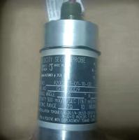China 9200-01-05-10-00 Bently Nevada Seismoprobe Velocity Transducers for sale