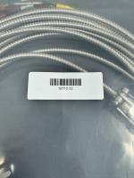 China 16710-33 Bently Nevada  Armored Interconnect Cables for sale