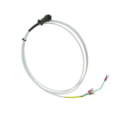 China 16710-30 Bently Nevada  Armored Interconnect Cables for sale