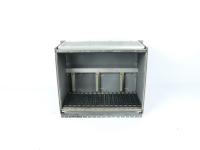 China GE IS215VPROH2BC Backplane ASM Board 259B2460ARG1 Mark VI Rack for sale