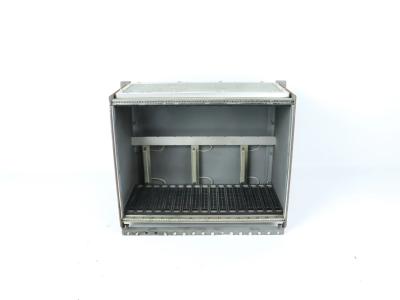 China GE IS215VPROH2BC Backplane ASM Board 259B2460ARG1 Mark VI Rack for sale