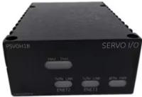 China GE IS220PSVOH1B Mark VIe I/O Pack Control Module In Stock for sale