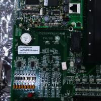 China GE DS200IMCPG1CCA PC BOARD ASSEMBLY IGBT CARD for sale