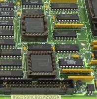 China GE DS215DMCBG1AZZ03A DS200DMCB Digital Exciter Main Control Board EX2000 Series for sale