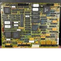 China GE DS215DMCBG1AZZ03B Drive Control Board for EX2000 Series 125Vdc for sale